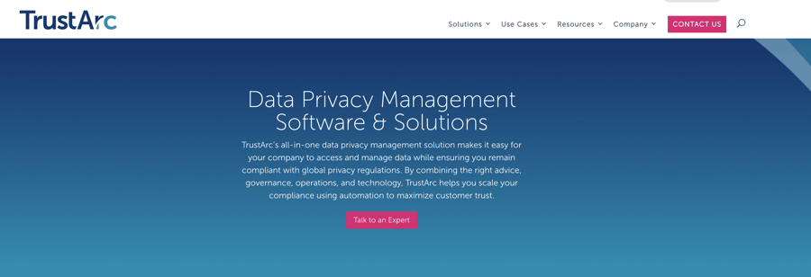 Best Compliance Software: Our Top 9 Picks for 2024